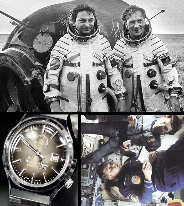 Home | BeLa & Co GmbH