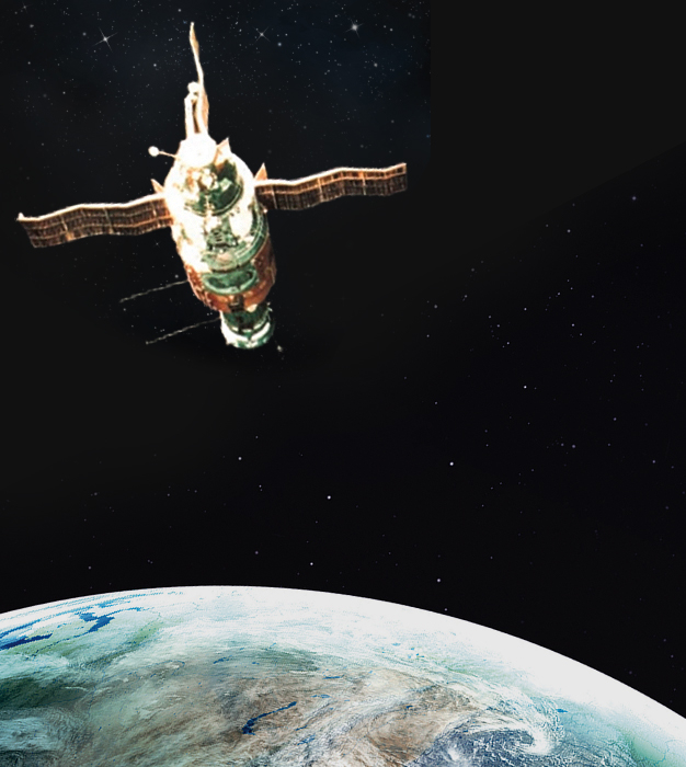 Home | BeLa & Co GmbH